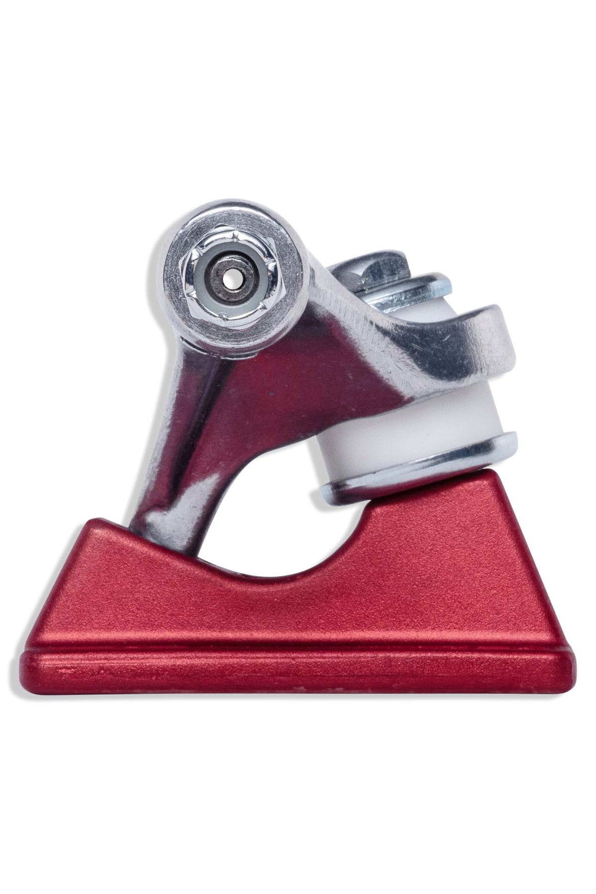ST1 Inverted Hollow Lights - Red – Slappy Trucks