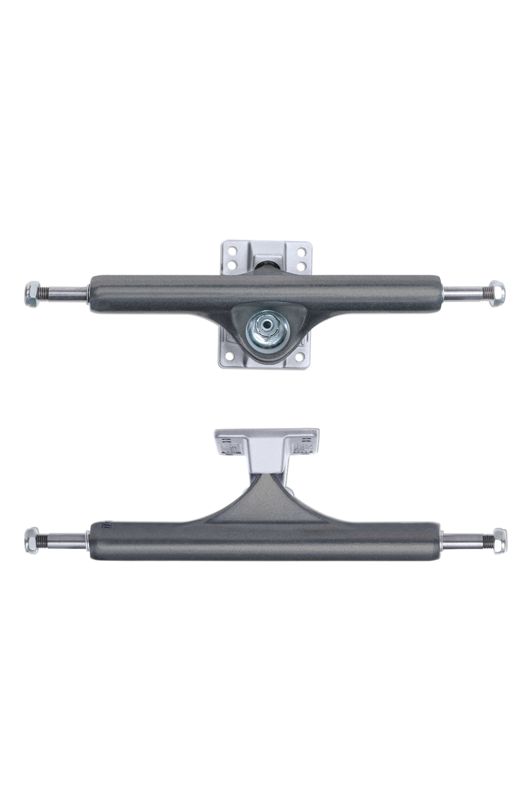 TRUCKS – Slappy Trucks