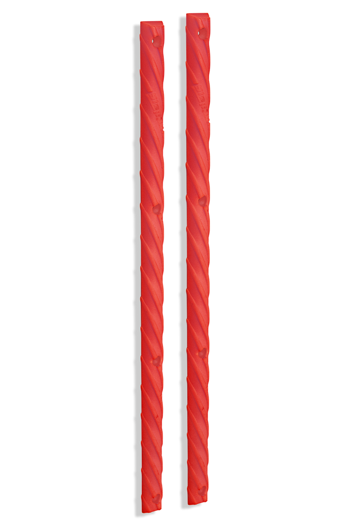 Red Lines Rails – Slappy Trucks